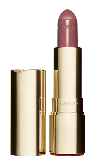 joli-rouge-velvet-V3 - Clarins