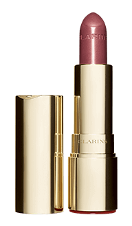 joli-rouge-velvet-V3 - Clarins
