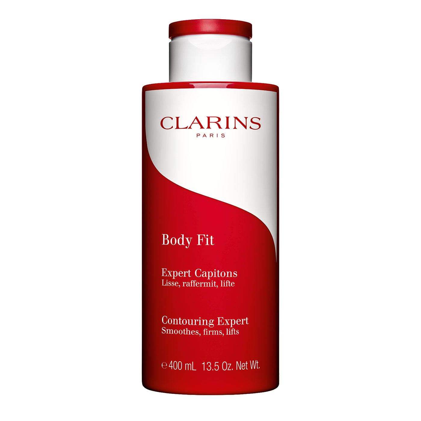 Body Fit | CLARINS®